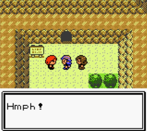 Pokemon Ambrosia: Complete Guide – Full Docs, Patch File, Cheats ...