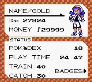 Pokemon Ambrosia: Complete Guide – Full Docs, Patch File, Cheats & Features » PikaRoms