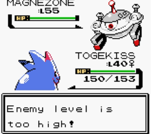 Pokemon Ambrosia: Complete Guide – Full Docs, Patch File, Cheats & Features » PikaRoms