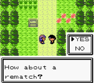 Pokemon Ambrosia: Complete Guide – Full Docs, Patch File, Cheats & Features » PikaRoms