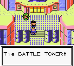 Pokemon Ambrosia: Complete Guide – Full Docs, Patch File, Cheats ...