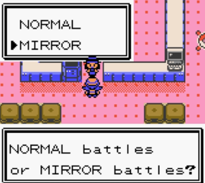 Pokemon Ambrosia: Complete Guide – Full Docs, Patch File, Cheats ...