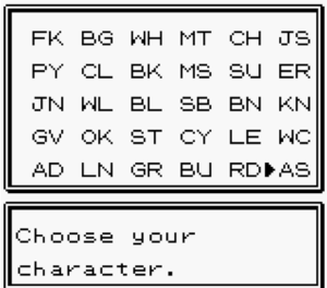 Pokemon Ambrosia: Complete Guide – Full Docs, Patch File, Cheats & Features » PikaRoms
