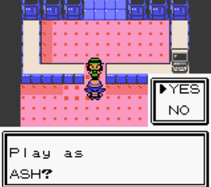 Pokemon Ambrosia: Complete Guide – Full Docs, Patch File, Cheats & Features » PikaRoms