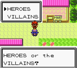 Pokemon Ambrosia: Complete Guide – Full Docs, Patch File, Cheats ...