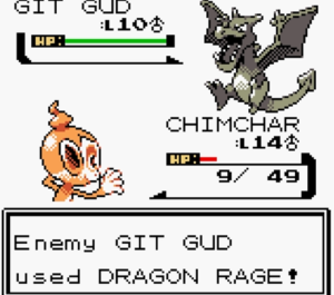 Pokemon Ambrosia: Complete Guide – Full Docs, Patch File, Cheats & Features » PikaRoms