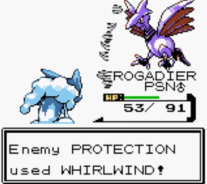 Pokemon Ambrosia: Complete Guide – Full Docs, Patch File, Cheats & Features » PikaRoms