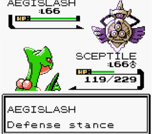 Pokemon Ambrosia: Complete Guide – Full Docs, Patch File, Cheats ...