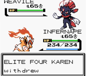 Pokemon Ambrosia: Complete Guide – Full Docs, Patch File, Cheats & Features » PikaRoms