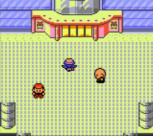 Pokemon Ambrosia: Complete Guide – Full Docs, Patch File, Cheats ...