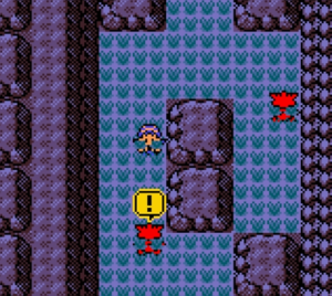 Pokemon Ambrosia: Complete Guide – Full Docs, Patch File, Cheats ...